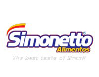 Simonetto